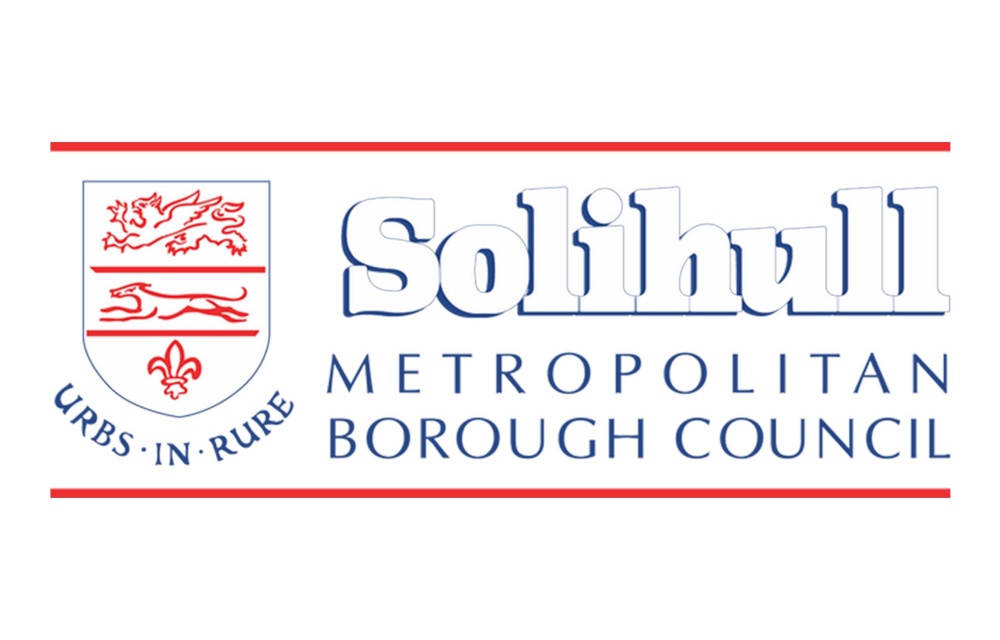 Smith's Wood Primary Academy - Solihull Council COVID-19 Support