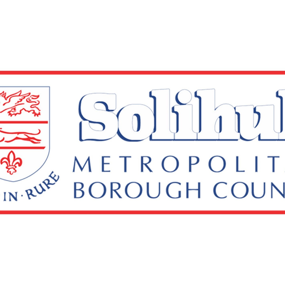 Smith's Wood Primary Academy - Solihull Council COVID-19 Support