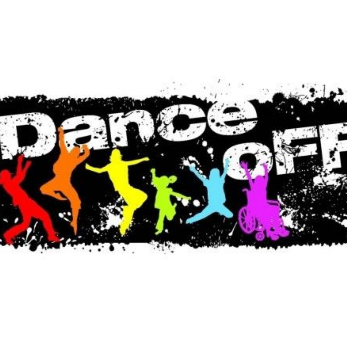 Smith's Wood Primary Academy - Dance Off!